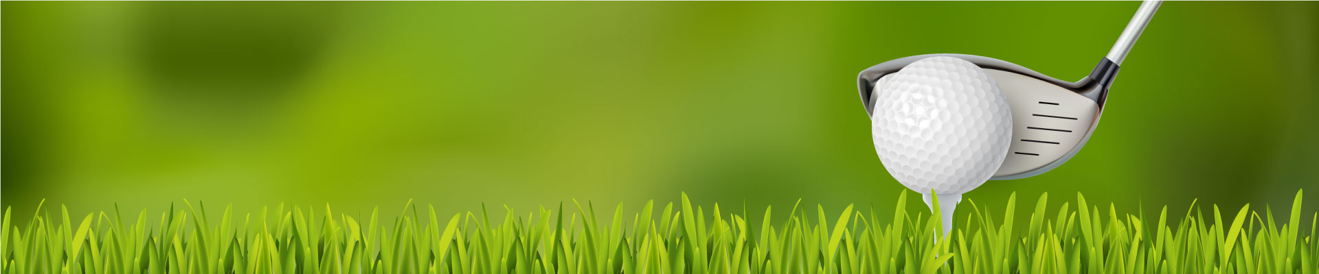 Golf Classic - YWCA San Diego County